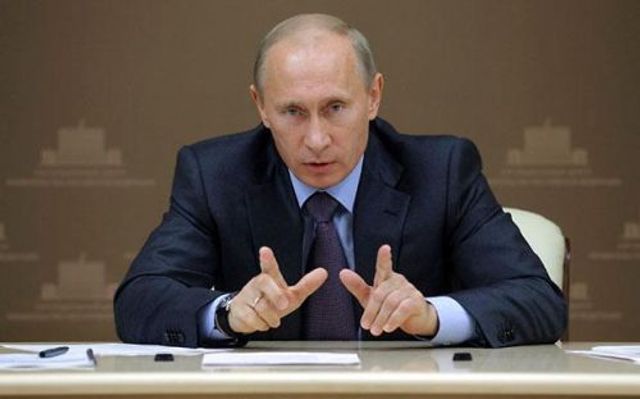 Make-a.meme | Stern Meeting Leader Meme Generator - Create Custom Stern ...